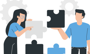 Problem Solving: Manfaat, Metode, dan Langkah Melakukannya