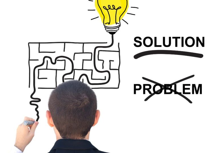 Problem Solving: Manfaat, Metode, dan Langkah Melakukannya