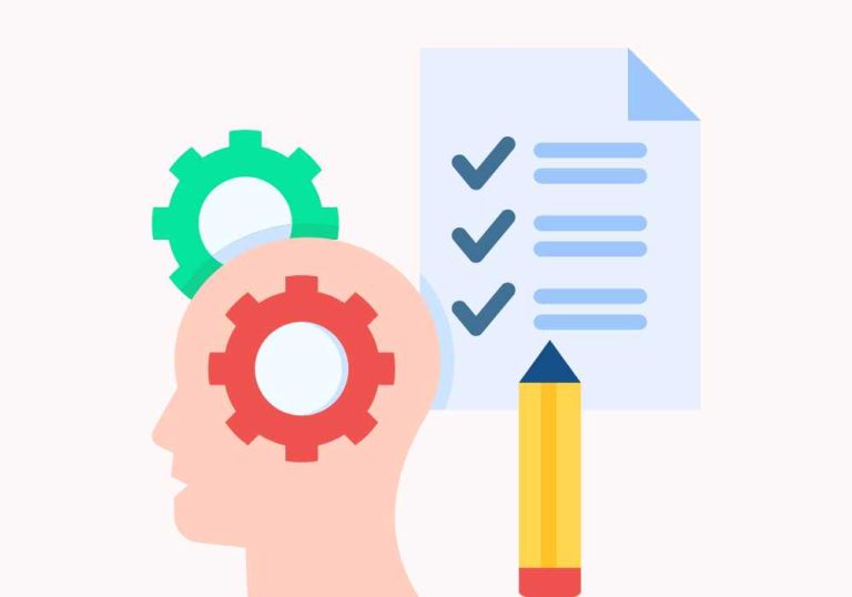 Tes Wartegg Pengertian Fungsi Teknis Dan Tips Mengerjakannya
