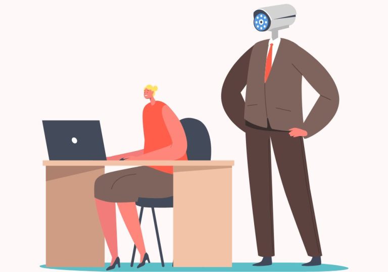 Behavioral Observation Scale: Arti, Kelebihan, Hingga Contohnya