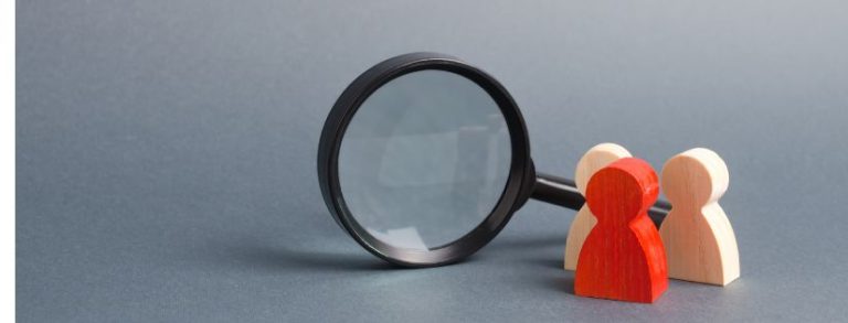 Investigasi HR: Arti, Manfaat, Tahapan, Hingga Contoh Pertanyaan