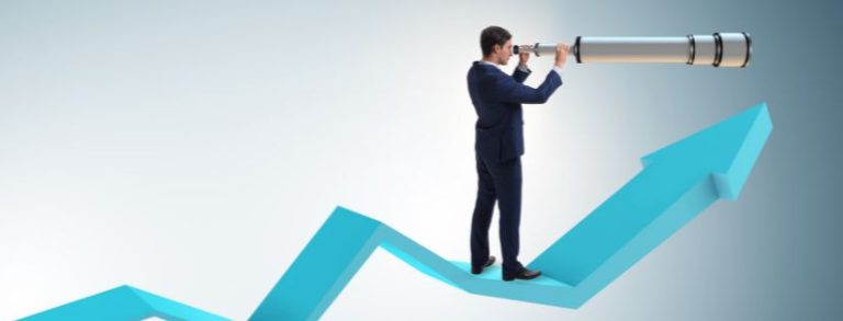 Behavioral Observation Scale: Arti, Kelebihan, Hingga Contohnya