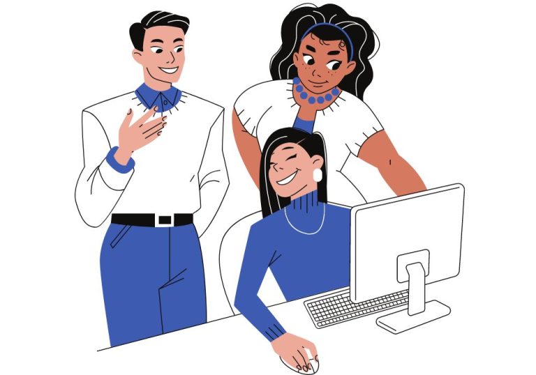 Job Shadowing: Arti, Manfaat, Hingga Tips Pelaksanaannya