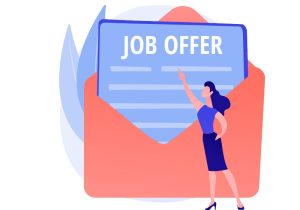 Offer Letter: Arti, Manfaat, Contoh, dan Unduh Templatenya Di Sini