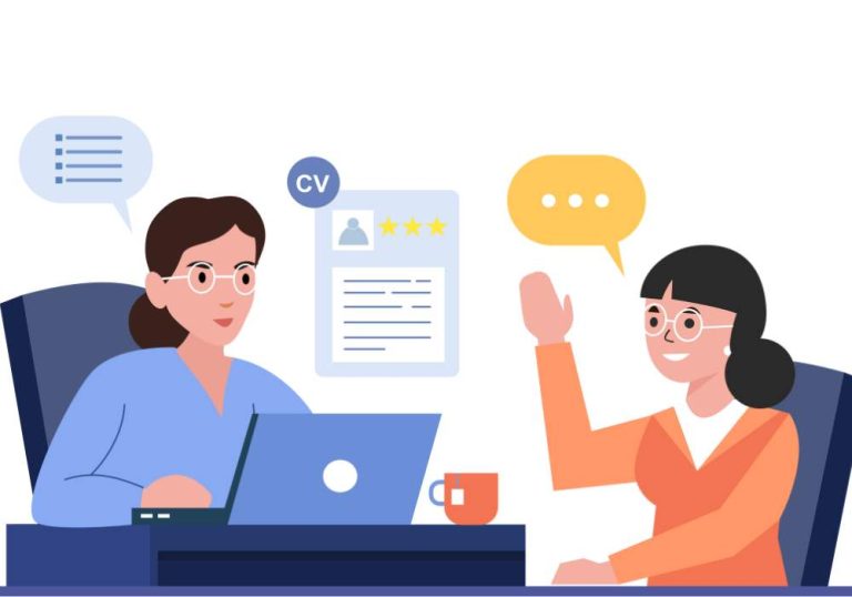 Ketahui Pentingnya Screening Interview dalam Proses Rekrutmen