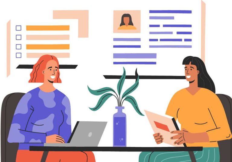 Ketahui Pentingnya Screening Interview dalam Proses Rekrutmen