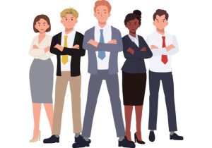 Succession Management: Arti, Manfaat, Hingga Hambatannya