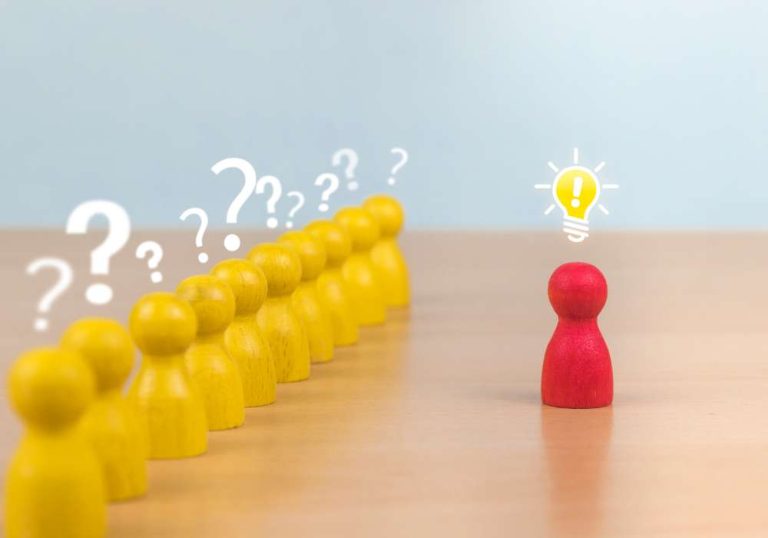 Talent Mapping: Arti, Manfaat, Hingga Langkah-Langkahnya