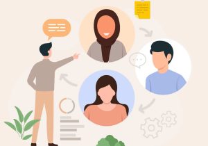 Agile Performance Management: Arti, Manfaat, hingga Langkahnya