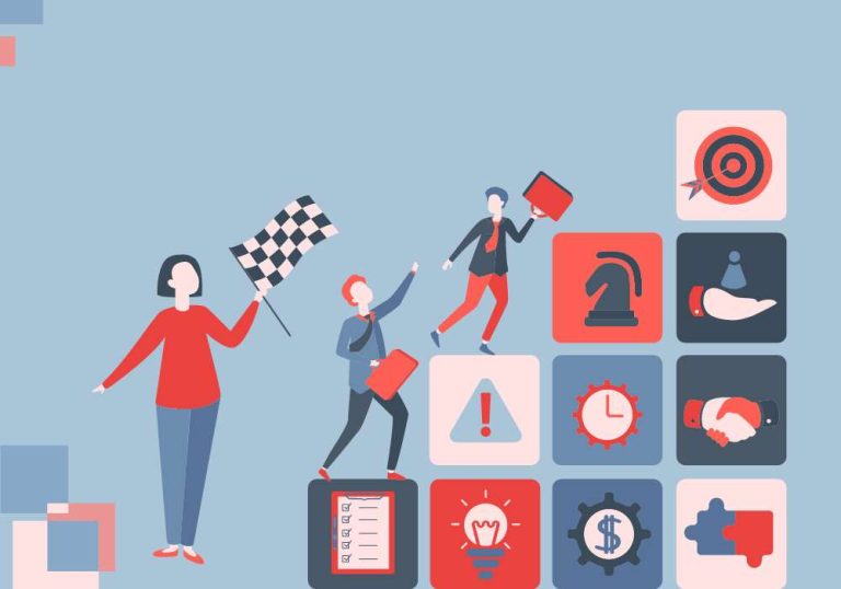 Audit Keterampilan: Arti, Jenis, Hingga Tips Melakukannya - Gajihub Blog