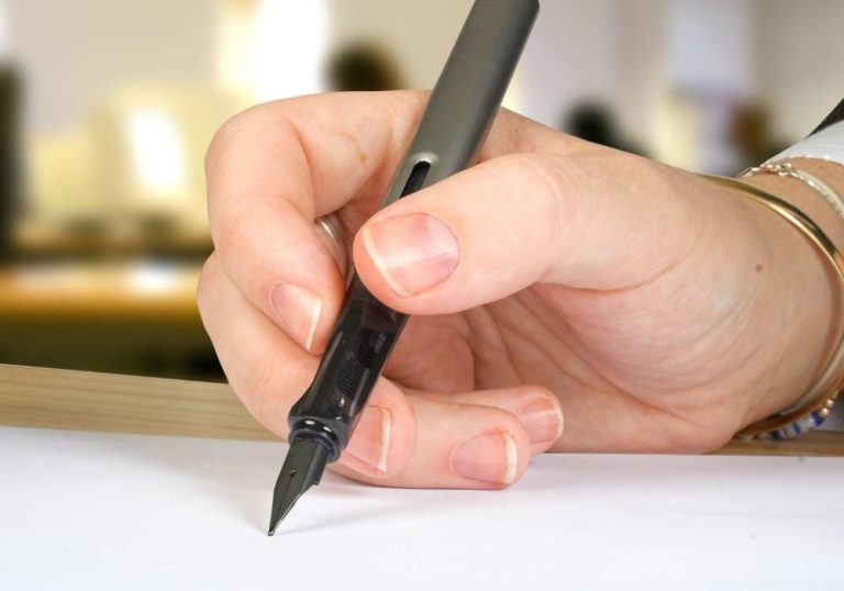 Surat Paklaring Kerja: Arti, Fungsi, Syarat hingga Templatenya ...