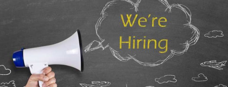 Apa itu Open Hiring? Berikut Kelebihan dan Kekurangannya - Gajihub Blog