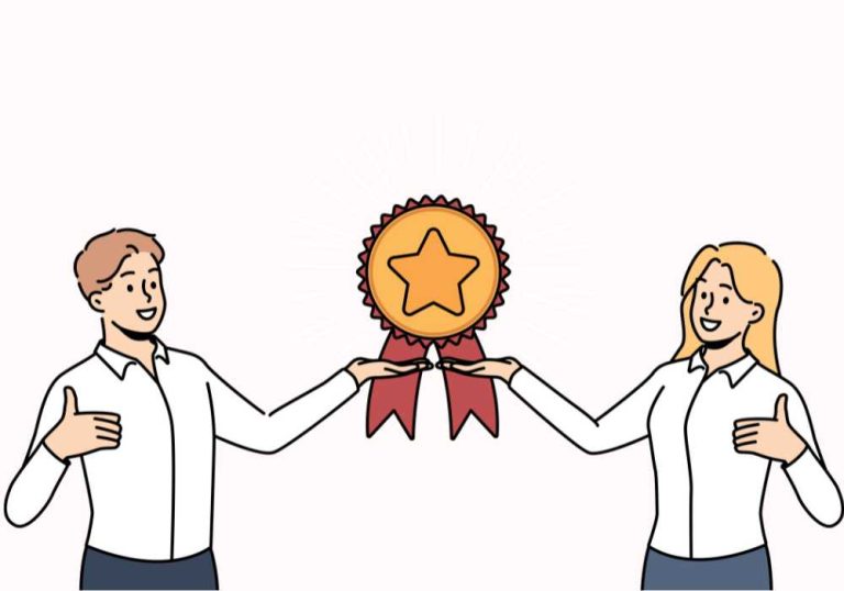 Pentingnya Reward Management untuk Perusahaan dan Karyawan