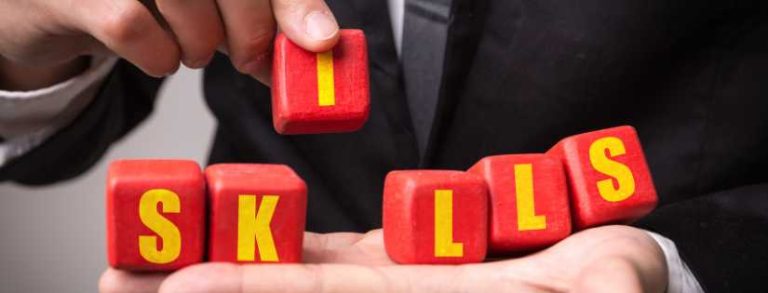 Skill Mapping: Panduan Lengkap untuk HR - Gajihub Blog