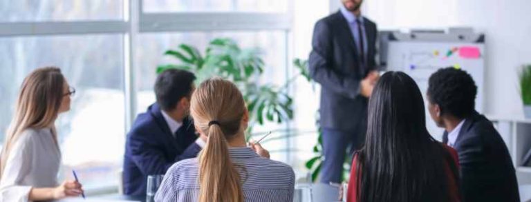 ODP Adalah: Jenis, Syarat, dan Tips Lolos Seleksinya - Gajihub Blog