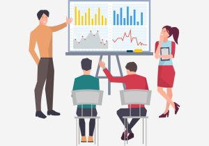 ODP Adalah: Jenis, Syarat, dan Tips Lolos Seleksinya - Gajihub Blog