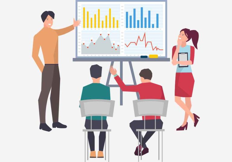 ODP Adalah: Jenis, Syarat, dan Tips Lolos Seleksinya - Gajihub Blog