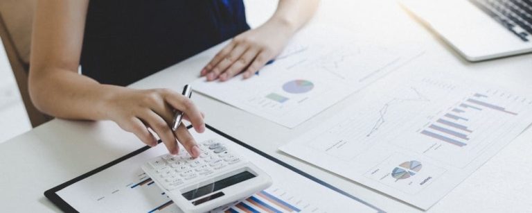 15 Tugas Account Officer dan Skill Penting yang Harus Dikuasai