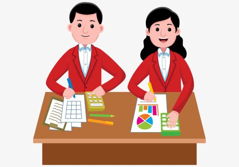 15 Tugas Account Officer dan Skill Penting yang Harus Dikuasai