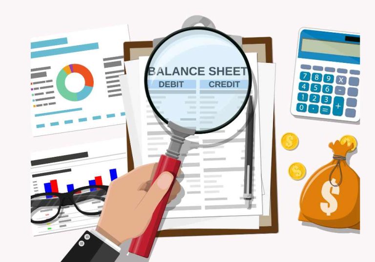 15 Tugas Account Officer dan Skill Penting yang Harus Dikuasai