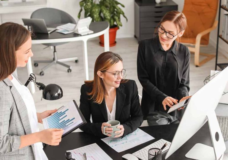 15 Tugas Account Officer dan Skill Penting yang Harus Dikuasai