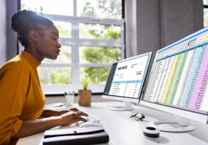 15 Tugas Account Officer dan Skill Penting yang Harus Dikuasai