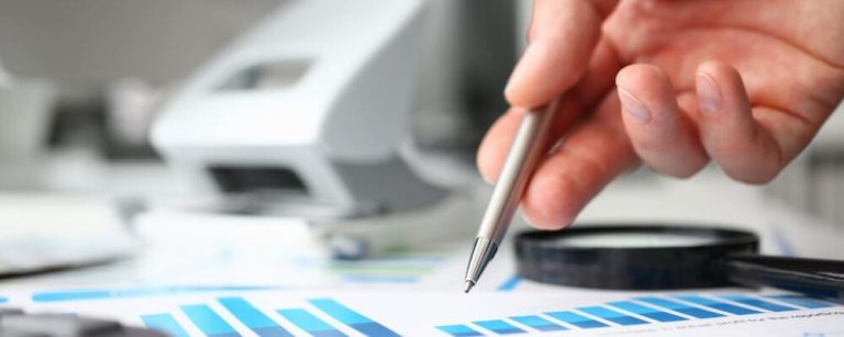 15 Tugas Account Officer dan Skill Penting yang Harus Dikuasai