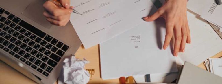 Pahami Pentingnya AD ART Organisasi dan Cara Menyusunnya