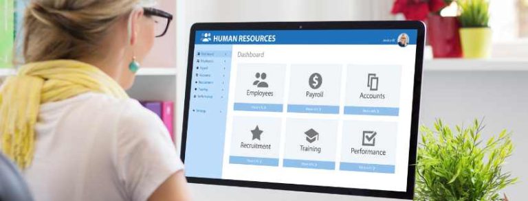 15 Aplikasi Perkantoran untuk Meningkatkan Produktivitas