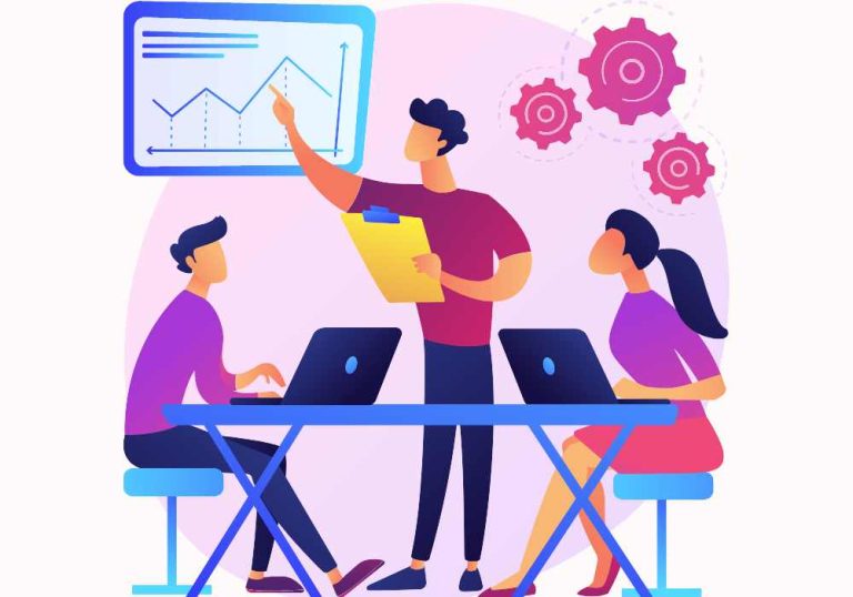 7 Contoh Adaptif dalam Bekerja dan Cara Meningkatkannya