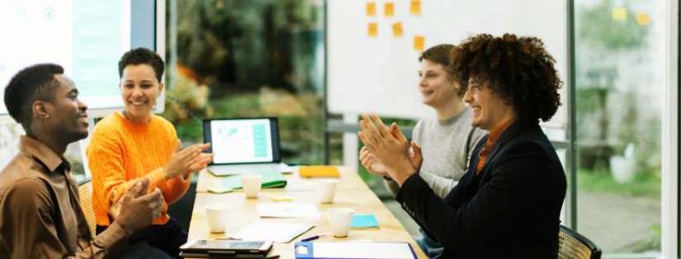 7 Contoh Adaptif dalam Bekerja dan Cara Meningkatkannya