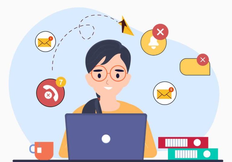 Disiplin Kerja: Arti, Jenis, Indikator, Hingga Tips Meningkatkannya ...