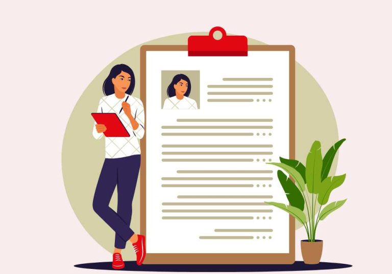 65 Contoh Keahlian dalam CV dan Cara Menulisnya dengan Benar