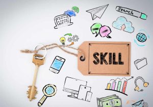 65 Contoh Keahlian dalam CV dan Cara Menulisnya dengan Benar