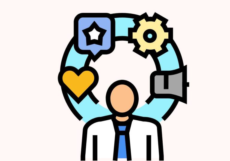 Kepribadian INTJ: Karakter, Kelebihan, dan Karir yang Cocok