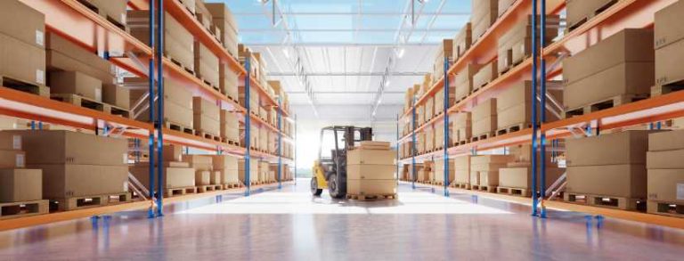 Manajemen Produksi: Arti, Fungsi, Hingga Ruang Lingkupnya