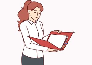 Pengertian Disposisi, Manfaat, Struktur, hingga Contohnya