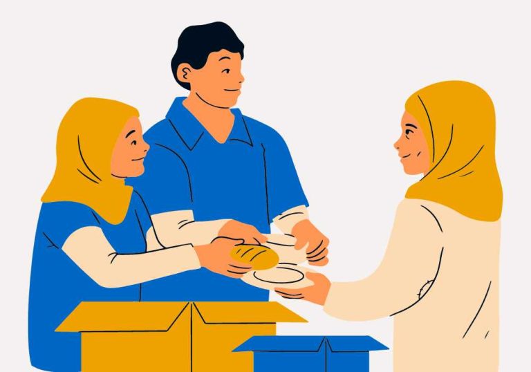 Ketahui Pengertian Volunteer, Manfaat, hingga Tips Memulainya