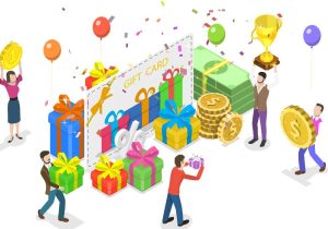 20 Ide Kreatif Penghargaan Pegawai dan Strateginya - Gajihub Blog