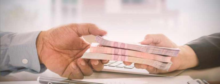 Ketahui Kelebihan dan Kekurangan Pinjaman Karyawan - Gajihub Blog