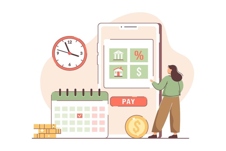 Ketahui Kelebihan dan Kekurangan Pinjaman Karyawan - Gajihub Blog
