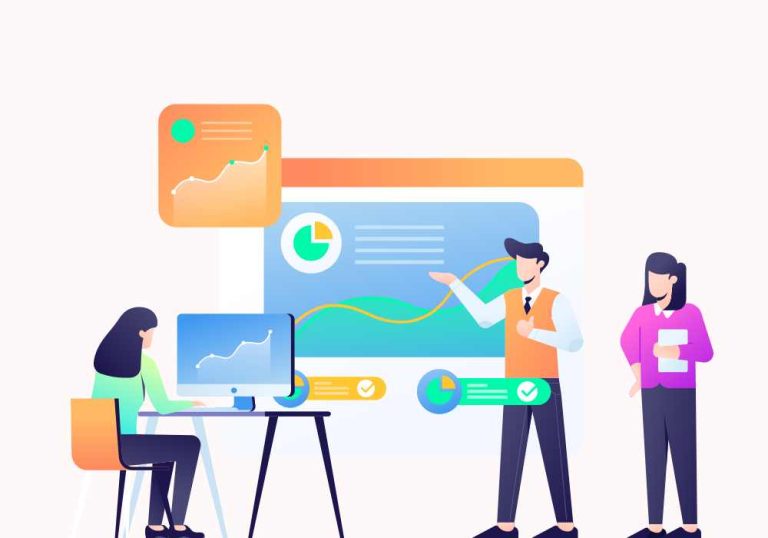 10 Kalimat Pembukaan Presentasi, Tips membuat, dan Contohnya