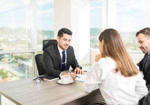 ODP Adalah: Jenis, Syarat, dan Tips Lolos Seleksinya - Gajihub Blog