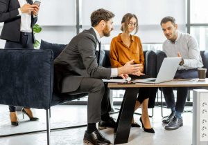 ODP Adalah: Jenis, Syarat, dan Tips Lolos Seleksinya - Gajihub Blog