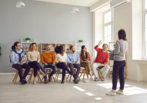 ODP Adalah: Jenis, Syarat, dan Tips Lolos Seleksinya - Gajihub Blog