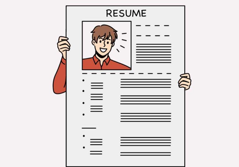 10 Hal yang Perlu Diperhatikan Saat Melakukan Analisis CV - Gajihub Blog