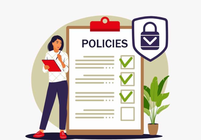 8 Hal yang Perlu Diperiksa dalam Audit HR Compliance - Gajihub Blog