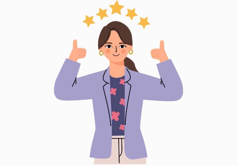 Employee Feedback: Arti, Manfaat, Hingga Contohnya - Gajihub Blog