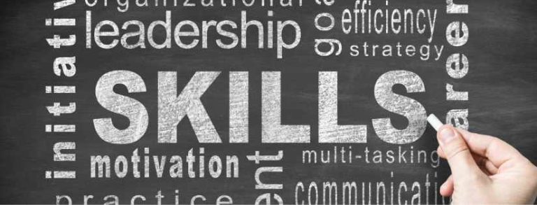 Pengembangan Soft Skill di Tempat Kerja: Cara dan Manfaatnya - Gajihub Blog