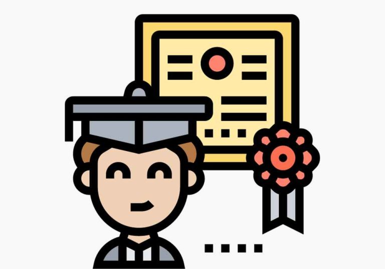 Bagaimana Penulisan Gelar yang Tepat? Simak Caranya Berikut Ini